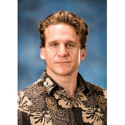 Andrew C. LaBrunda - Vice President of Information Technology @ GTA ...