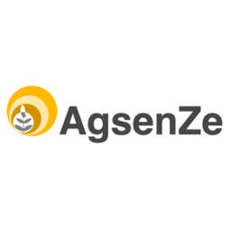 AgsenZe - Crunchbase Company Profile & Funding