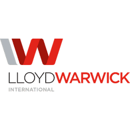 Lloyd Warwick International Ltd. - Crunchbase Company Profile & Funding