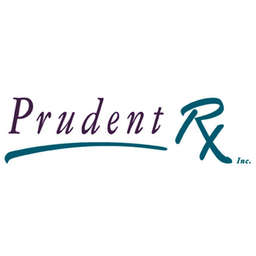 Prudent Rx - Crunchbase Company Profile & Funding