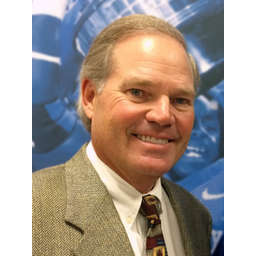 Alex Cunningham - President & Chief Executive Officer @ Cardiff ...