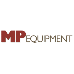 MP Equipment - Crunchbase Company Profile & Funding