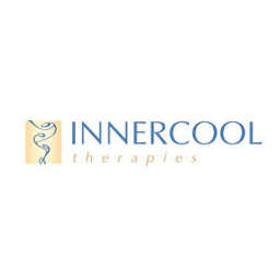 INNERCOOL Therapies - Crunchbase Company Profile & Funding