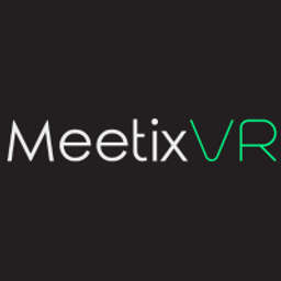 Meetix VR - Crunchbase Company Profile & Funding