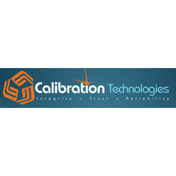 Calibration Technologies - Crunchbase Company Profile & Funding