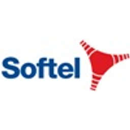 Softel Group - Crunchbase Company Profile & Funding