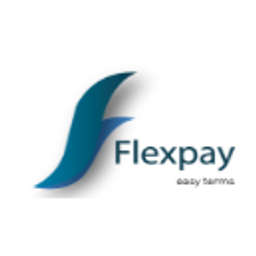 Flexpay - Crunchbase Company Profile & Funding