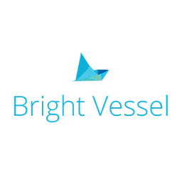 Bright Vessel - Crunchbase Company Profile & Funding