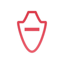 Templarbit - Crunchbase Company Profile & Funding