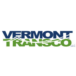 Vermont Transco - Crunchbase Company Profile & Funding