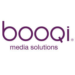 BooQi Media Solutions