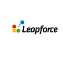 LeapSource - Tech Details