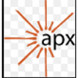 APX Group - Crunchbase Company Profile & Funding