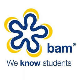 BAM Agency