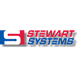Stewart Systems - Crunchbase Company Profile & Funding