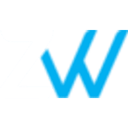 Zenway Productions - Crunchbase Company Profile & Funding