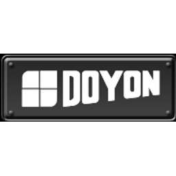 Doyon Equipment - Crunchbase Company Profile & Funding