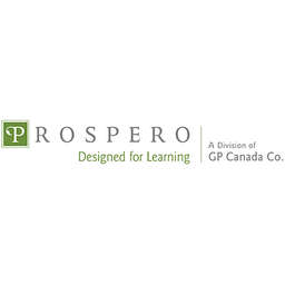 Prospero Learning Solutions