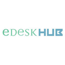 eDesk HUB