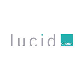 lucid group