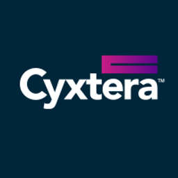 Cyxtera Technologies - Crunchbase Company Profile & Funding