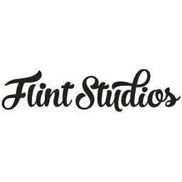 Flint Studios - Crunchbase Company Profile & Funding