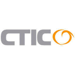 CTIC Foundation - Crunchbase Company Profile & Funding