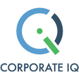 Corporate IQ Solutions Inc. - Tech Details