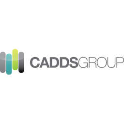 Cadds Group - Crunchbase Company Profile & Funding