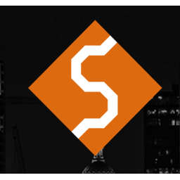 Serve Capital Partners - Crunchbase Company Profile & Funding