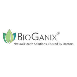 BioGanix - Crunchbase Company Profile & Funding