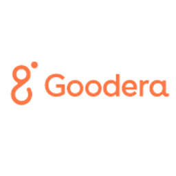 Goodera - Crunchbase Company Profile & Funding