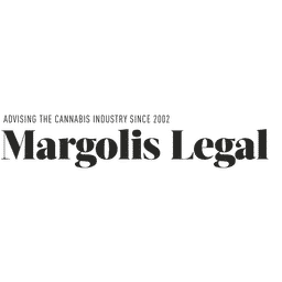 Margolis Legal - Crunchbase Company Profile & Funding