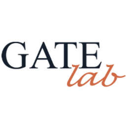 GATELAB - Crunchbase Company Profile & Funding