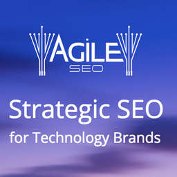 Agile SEO - Crunchbase Company Profile & Funding