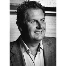 Linius Technologies Ltd - Crunchbase Company Profile & Funding