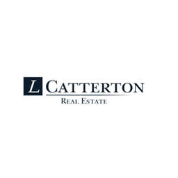 l catterton