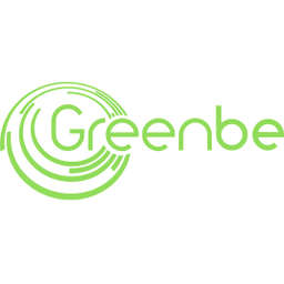 GreenBe - Crunchbase Company Profile & Funding