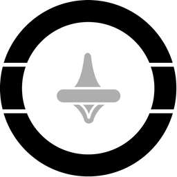 Flywheel Project - Crunchbase Company Profile & Funding