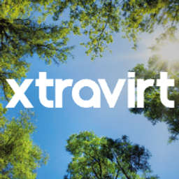Xtravirt