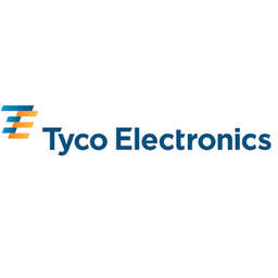 Tyco Electronics Group - Crunchbase Company Profile & Funding