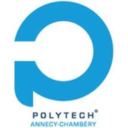 Polytech Annecy-Chambery - Crunchbase School Profile & Alumni