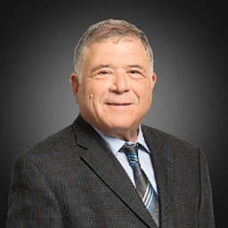 Gabi Iddan - CTO @ ART MEDICAL - Crunchbase Person Profile