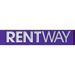 Rent-Way - Crunchbase Company Profile & Funding
