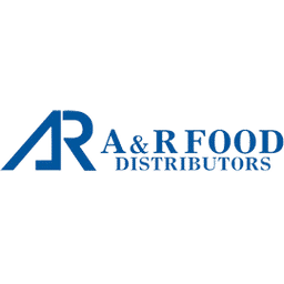 A&R Food Distributors - Crunchbase Company Profile & Funding
