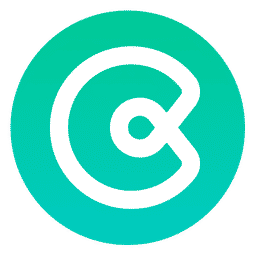 Classting - Crunchbase Company Profile & Funding