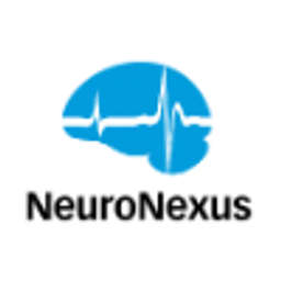 NeuroNexus Technologies - Tech Details