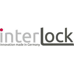 Interlock Medizintechnik - Crunchbase Company Profile & Funding