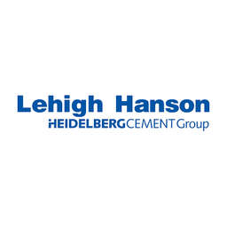 Lehigh Hanson - Crunchbase Company Profile & Funding