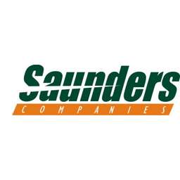 Wf Saunders & Sons Inc